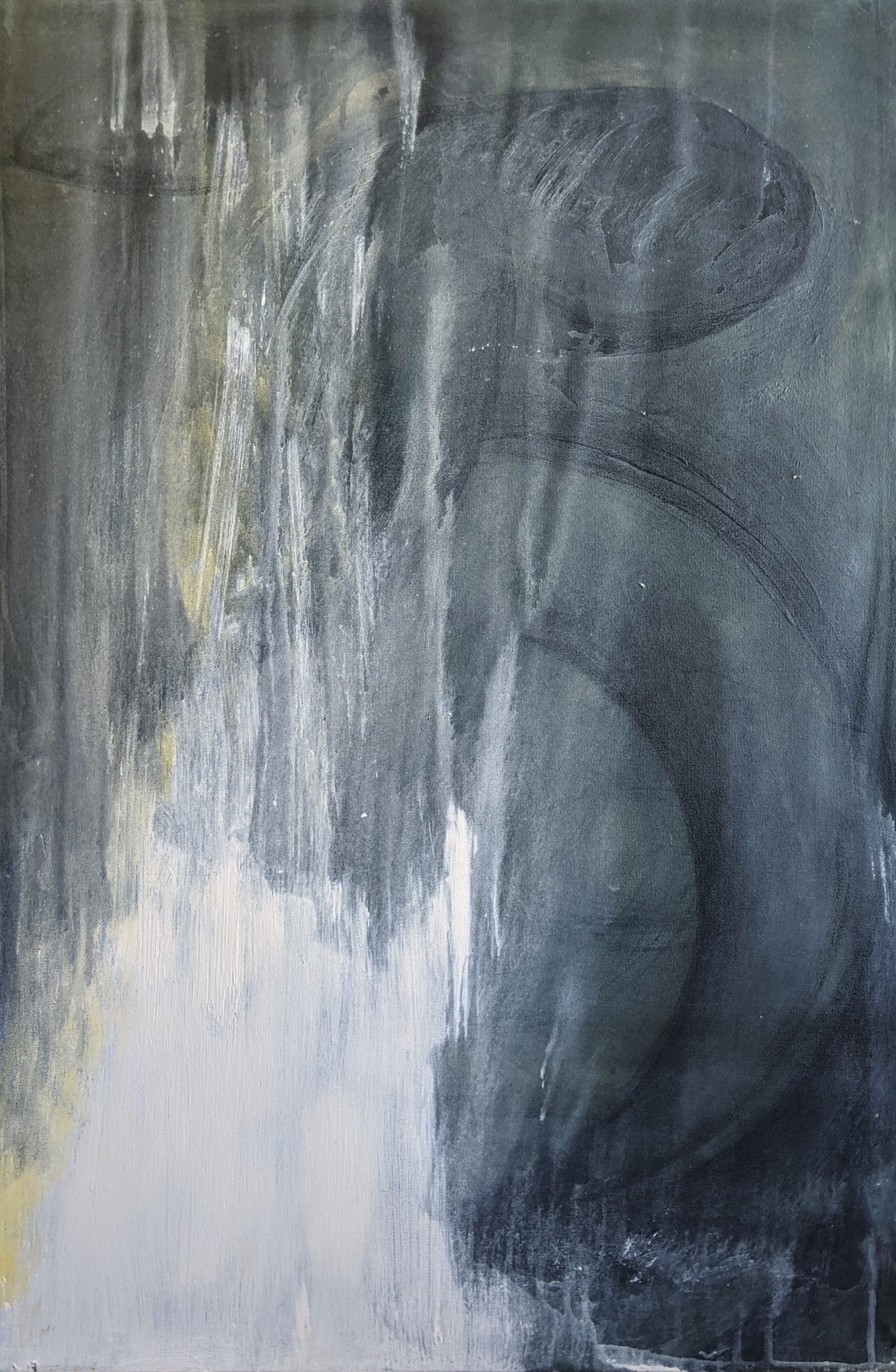 drawing – sharon hanson
